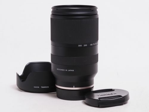 商品検索:J-カメラ 商品検索:J-カメラ
