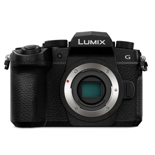 荻窪カメラのさくらや / パナソニック LUMIX DC-G99M2 ボディ [2 荻窪カメラのさくらや / パナソニック LUMIX DC-G99M2 ボディ [2