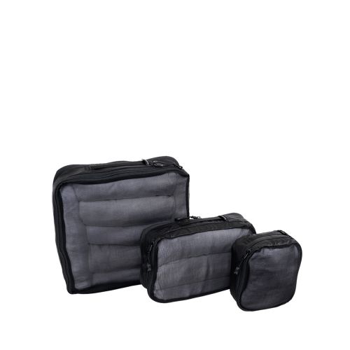 荻窪カメラのさくらや / WANDRD Packing Cube パッキング キューブ LG/MD/SM