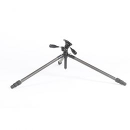 荻窪カメラのさくらや / スリック ライトカーボン E83 II