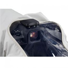 荻窪カメラのさくらや / キヤノン レインカバー ERC-R5S [2024年8月30日発売]